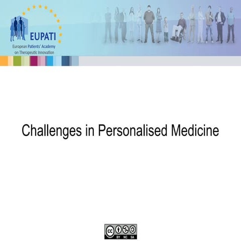 Challenges-in-Personalised-Medicine-v1_EN.pptx
