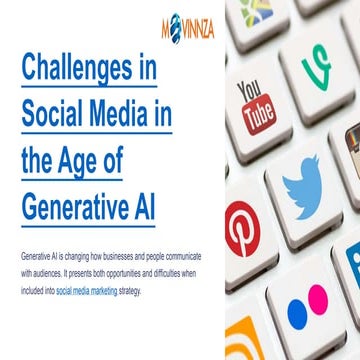 Challenges-in-Social-Media-in-the-Age-of-Generative-AI.pdf