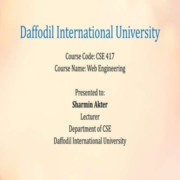 Challenges in-web-crawling | PPTX