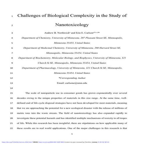 challenges-of-biological-complexity-in-the-study-of-nanotoxicology.pdf