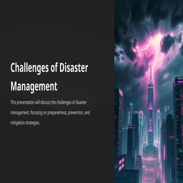Challenges-of-Disaster-Management__.pptx