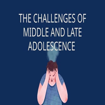 COURSE-OUTLINE-UCSP.docx