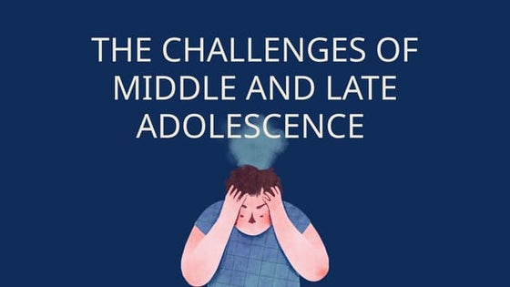 COURSE-OUTLINE-UCSP.docx | Education