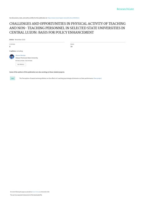 coaching performance indicator.pdf