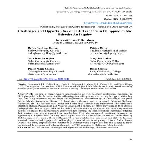 Challenges_and_Opportunities_of_TLE_Teachers_in_Ph.pdf