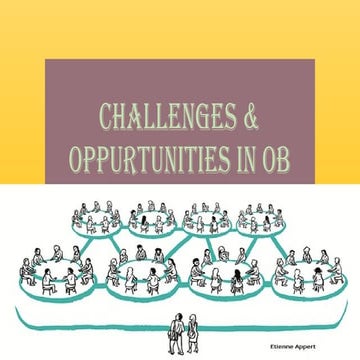 challenges and oppurtunities in OB [Autosaved].pptx