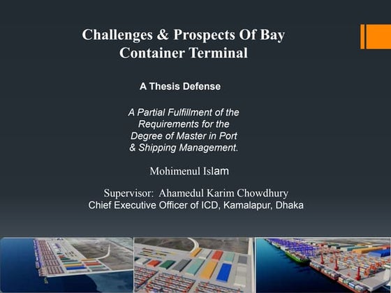 Analysis and Design of Marine Berthing Structure | PDF