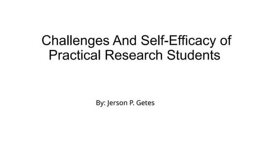 CSEC SBAs Social Studies Guide for 2025s | PPTX | Educational ...