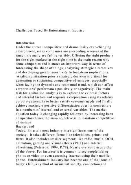 OECD Gender Inclusive Competition Toolkit - Key Figures | PPT