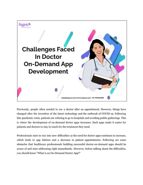 162132User_Manual_for_Online_Claim_Submission.pptx