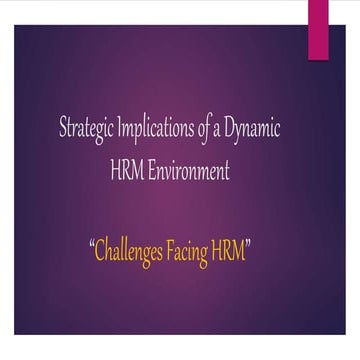 Challenges Facing HRM ZOOM.pptx