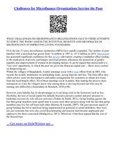 Legal Education In Zambia Promoted With Establishment Of Steven Malama ...