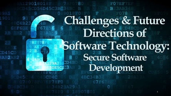 Color fundamentals and color models - Digital Image Processing | PPTX ...