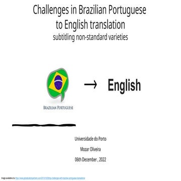 Challenges in Brazilian Portuguese to English translation (2).pptx