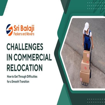 Challenges in Commercial Relocation Service.pdf