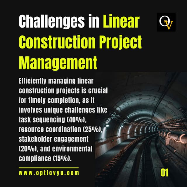 Challenges in Linear Construction Project Management.pdf