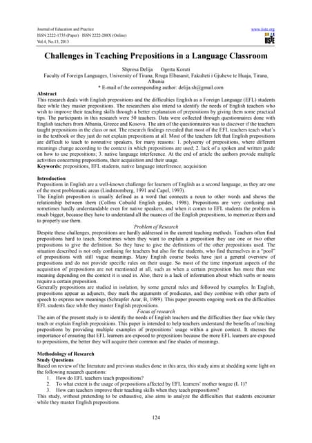 An Introduction of Pragmatics for final presentation.pptx