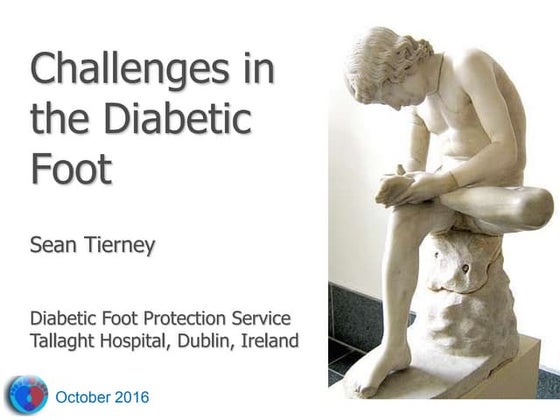 A Quality Improvement Project on Orthopaedic Operation Notes | PPT