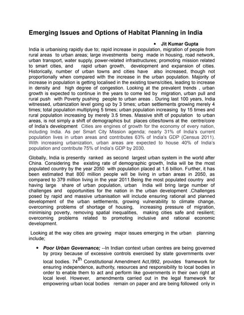 What are Development controls | PPTX | Developmental Sites | Real Estate