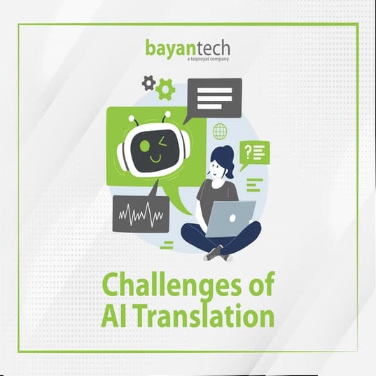 Challenges of AI Translation - bayantech.pdf