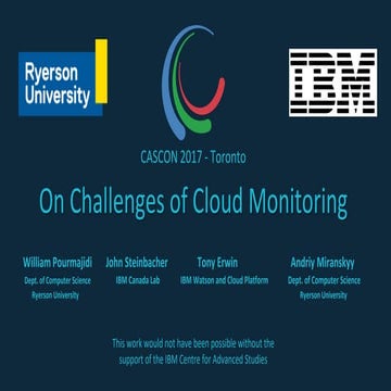 Extending The Mccumber Cube To Model Software System Maintenance Tasks