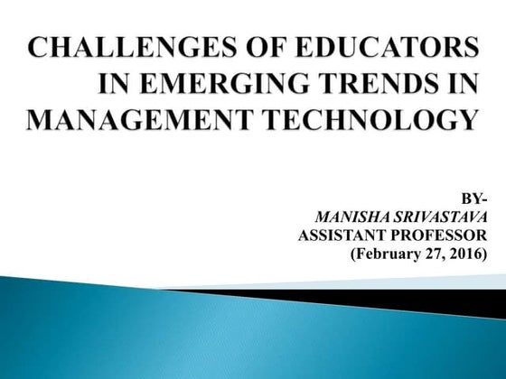 Self introduction (1) | PPTX