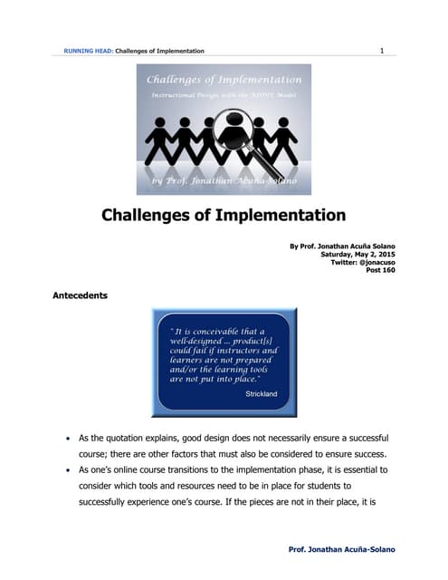 Reading Report 5 | PDF | Houses | Real Estate