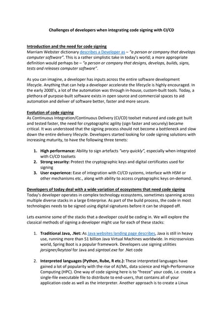 Remix IDE Explained.pptx