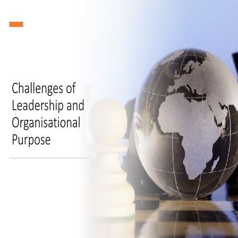 Organisational Purpose.pptx