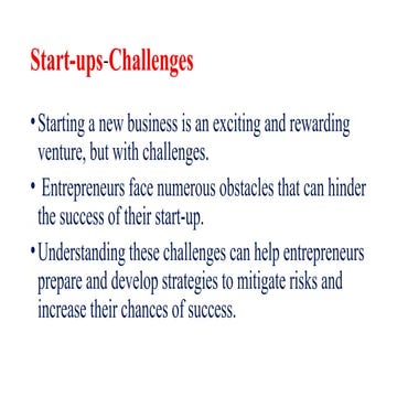 Challenges hhjhhhhhhhuuuof Start up.pptx