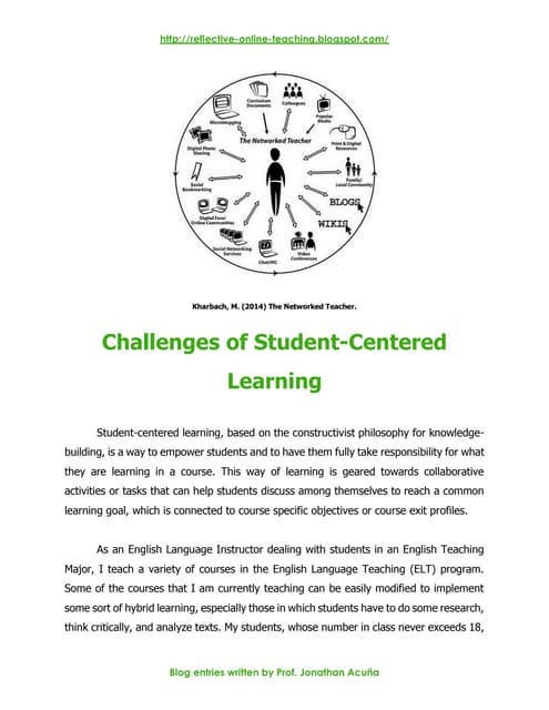 Reading Report 5 | PDF | Houses | Real Estate