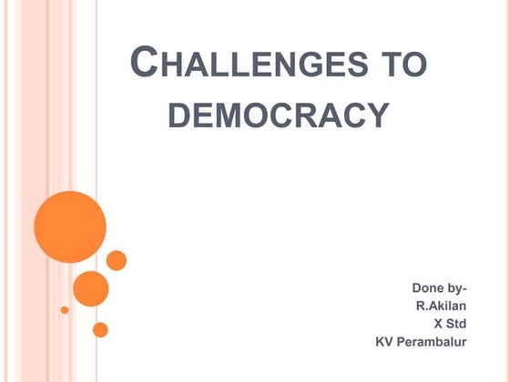 Q4.pptx.Trends, Network, and critical thinking in the 21st century | PPT