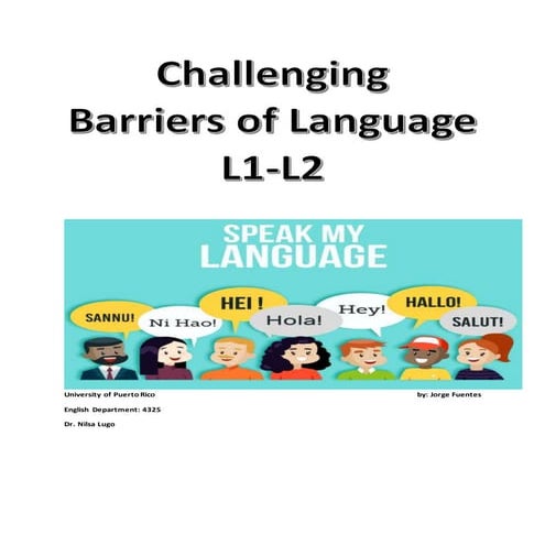 Challenging language barriers EDITED.docx