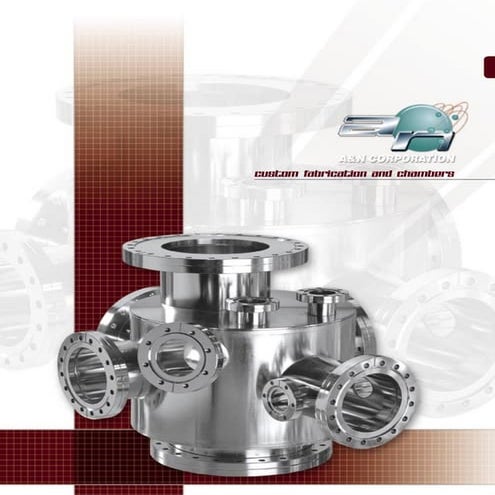 Chamber design | PDF