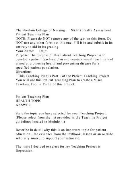 Gateway Drugs - Risk and Protective Factors | PPTX