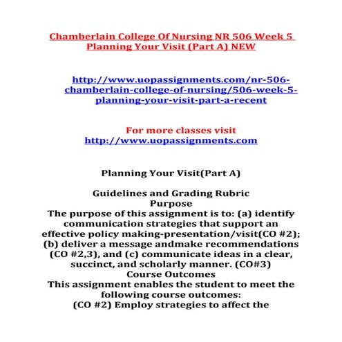 Case Study, Stage 2 Data Flow Among Health Care Systems Before .docx