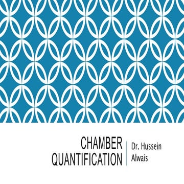 Chamber quantification by echo for ER and IM.pptx