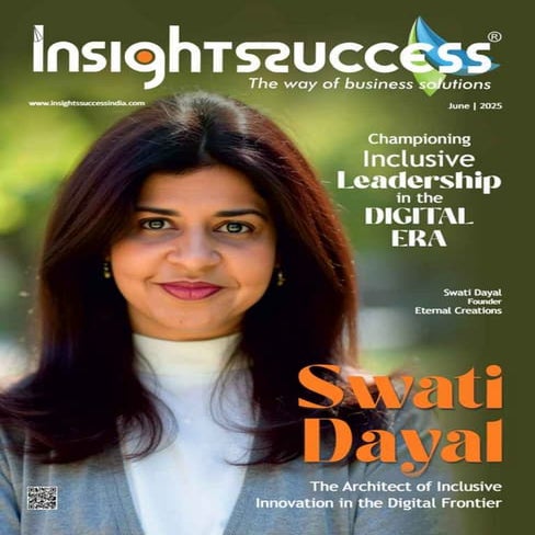 Championing Inclusive Leadership in the Digital Era.pdf