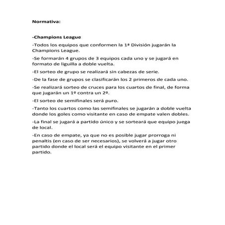 NSU Transcript | DOCX