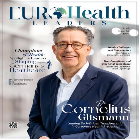 Champions of Health Spotlight On Leaders Shaping Germany's Healthcare.pdf