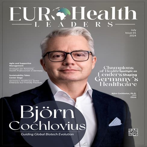 Champions of Health Spotlight on Leaders Shaping Germany's Healthcare.pdf