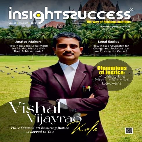 Champions of Justice Profiling the Most Influential Lawyers.pdf