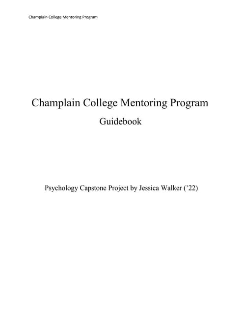 Worksite orientation UAU SYEP 2021 | PPTX | Resume Writing and Advice | Job Search