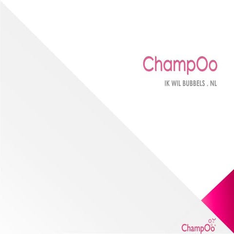 ChampOo | PPTX