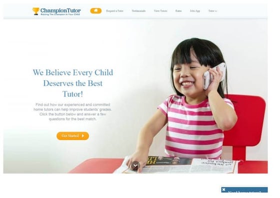 Kiwisign Material | PPT