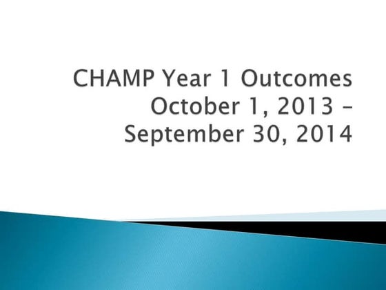 new NFOT-2025-Technolympics-Guidelines.docx