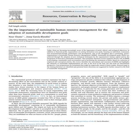 HR Content Samples (1).pdf