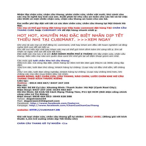 Gioi thieu ve dienanhnet | PDF