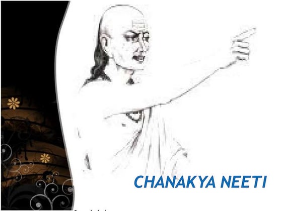 Chankaya’s time management techniques | PPT | Hinduism | Religion & Spirituality