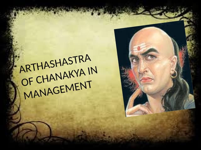 Kautilya_ppt.ppt